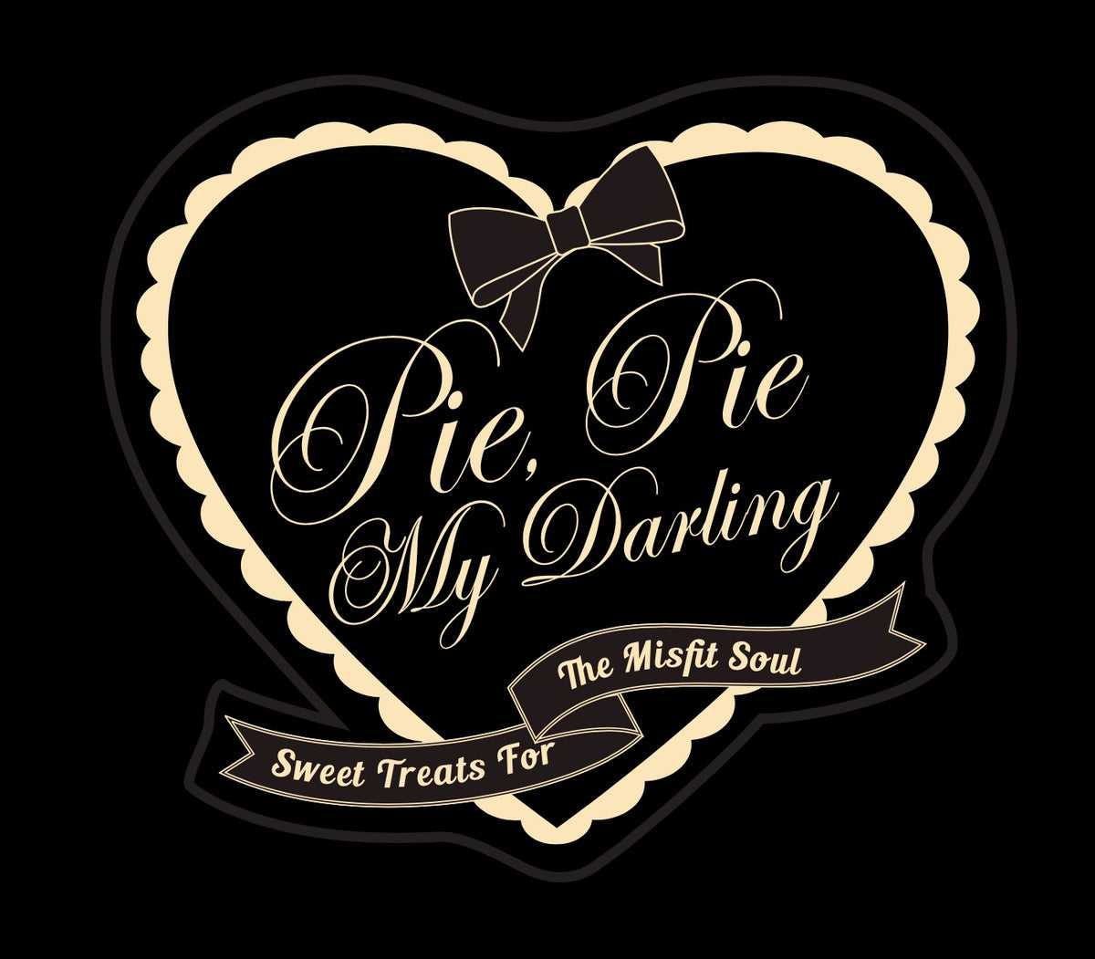 Red Coffin Cake (PHOTOS COMING SOON!) – Pie, Pie My Darling